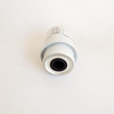 Cina Separatore d'acqua per filtro del carburante del trattore 84565926 RE509208 RE5171 con efficienza standard in vendita