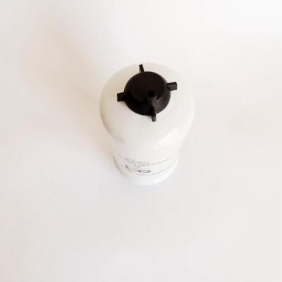 Cina FSTAR MPV Filtro di olio per trattori Filtro di carburante 84565924 SN70133 con filtrazione eccellente in vendita