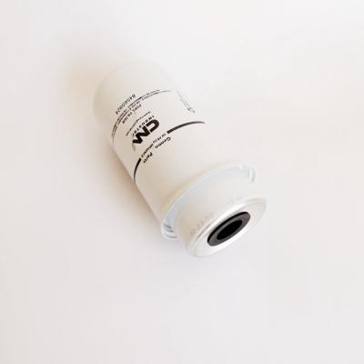 Cina FSTAR MPV Filtro di olio per trattori Filtro di carburante 84565924 SN70133 con filtrazione eccellente in vendita
