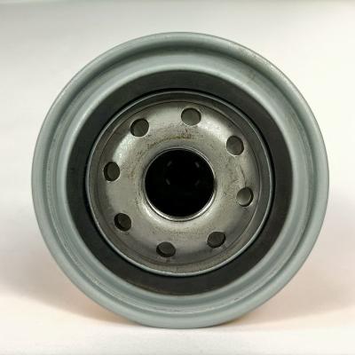Cina 581/18076 Ricambi per trattori Filtro idraulico per trasmissione 84226258 122279 0986450001 AG-6019 SO 11020 in vendita
