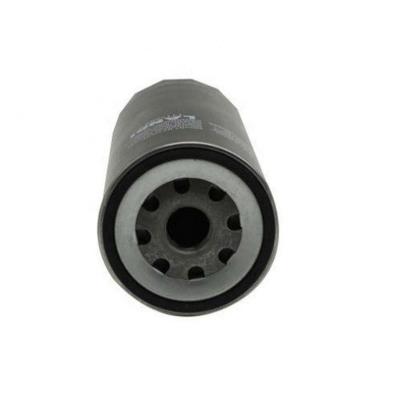 Cina Filtro di olio per generatori diesel LF670 LF9009 LF14000NN LF3349 LF777 LF16015 LF3325 LF3000 LF667 Altro in vendita