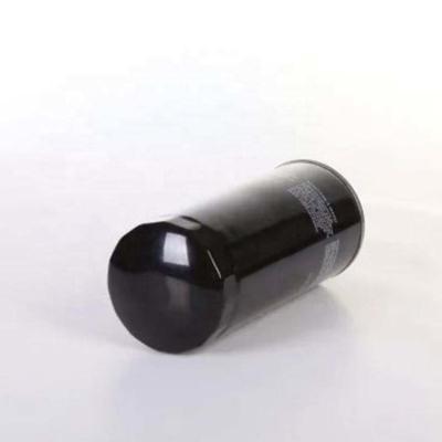 Cina Filtro di olio per generatori diesel LF670 LF9009 LF14000NN LF3349 LF777 LF16015 LF3325 LF3000 LF667 Altro in vendita