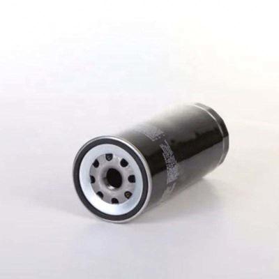 Cina Filtro di olio per generatori diesel LF670 LF9009 LF14000NN LF3349 LF777 LF16015 LF3325 LF3000 LF667 Altro in vendita