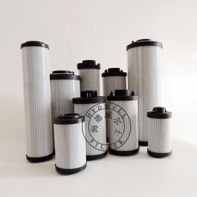 Cina Filtro di olio per generatori diesel LF670 LF9009 LF14000NN LF3349 LF777 LF16015 LF3325 LF3000 LF667 Altro in vendita