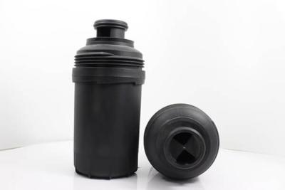 Cina Migliorare le prestazioni del motore diesel con il filtro del carburante 5262311 FG112 ST6135 P555706 FF5706 in vendita