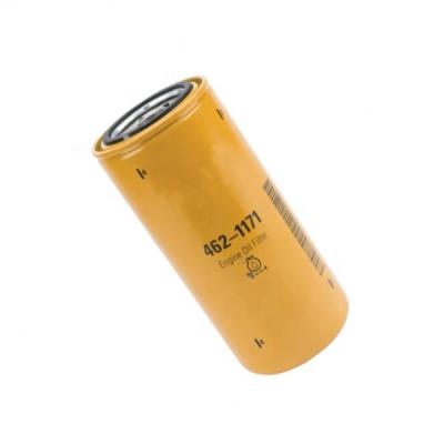China Hydwells oliefilter 4621171 De perfecte vervanging voor uw dieselmotor. Te koop