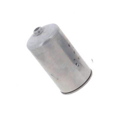 Cina 84175081 filtro idraulico WK9048X FS19908 FS19927 BF46069 per il caso in vendita