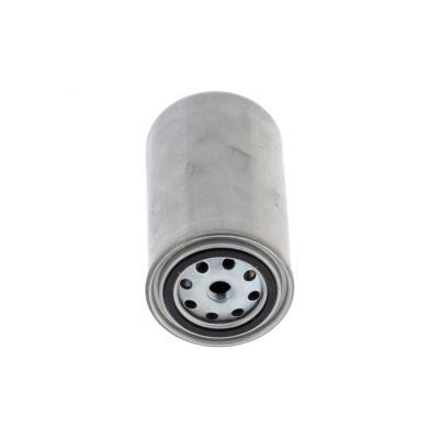 Cina 84175081 filtro idraulico WK9048X FS19908 FS19927 BF46069 per il caso in vendita