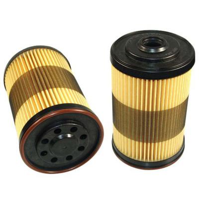 Cina FBO60337 FBO60338 Car Fittment Hitachi Sostituzione filtro del carburante separatore di acqua elemento in vendita
