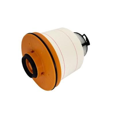 Cina Standard 233900L070 Sostituzione dell'elemento del filtro del motore del carburante diesel per l'anno 1985-1988 in vendita