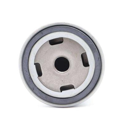 中国 FSTAR MPV 燃料フィルター FF5825 FF5776 FF202 FF42000 FF5074 FF5421 FF5485 FF5488 FF5580 FF5706 FF5709 FF5767 FH21101 販売のため