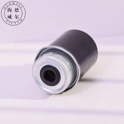 中国 トラクター用燃料フィルター要素 P551432 2339856 RE533026 RE546336 最適性能 販売のため