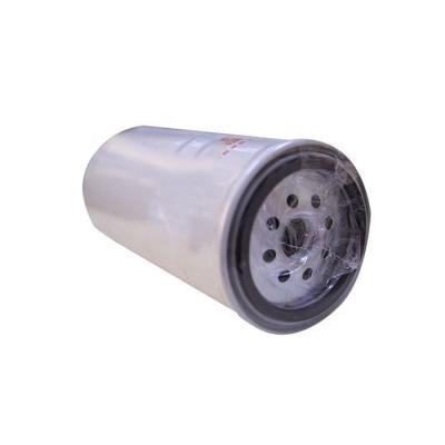 Cina Il diesel del trattore di 108*264mm FS36210 parte il filtro del carburante dal separatore di acqua del combustibile R010042 in vendita