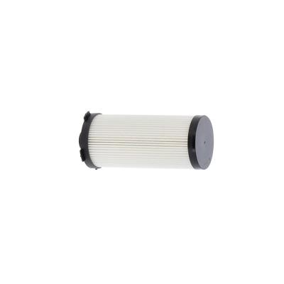 Cina Elemento di filtro del carburante FF63046 5486894 FF63046NN SN35012 per termine di pagamento TT Westernunion in vendita