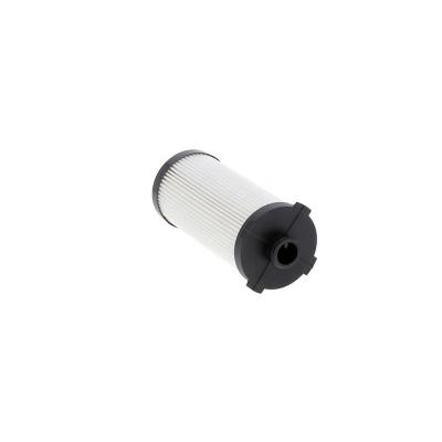 Cina Elemento di filtro del carburante FF63046 5486894 FF63046NN SN35012 per termine di pagamento TT Westernunion in vendita