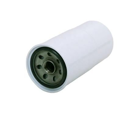 Cina FS550937 Separatore di carburante e acqua Elemento filtro STCX021 per camion Modello di camion 118.4*311mm in vendita