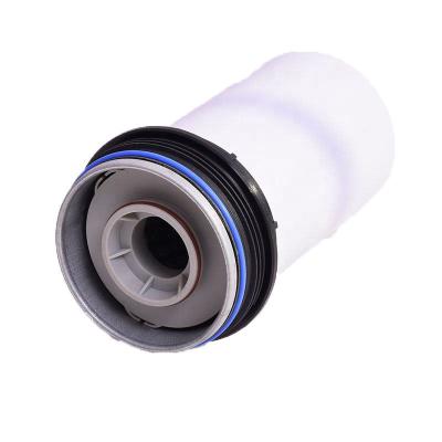 Cina Carta filtrabile Separatore idrico di carburanti di ferro V837091385 per bulldozer per escavatori 837079726 in vendita