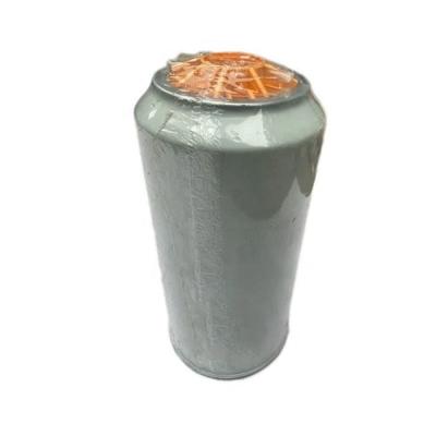 Cina FS20124 Parti diesel per escavatori Separatore di acqua e carburante Filtro del carburante per escavatori in vendita