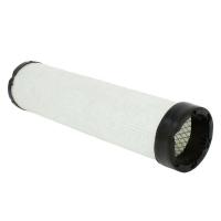 China Hydwell 1421404 1421339 Replacement Air Filter Element for Heavy Duty Truck Engines for sale