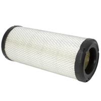 China Hydwell 1421404 1421339 Replacement Air Filter Element for Heavy Duty Truck Engines for sale