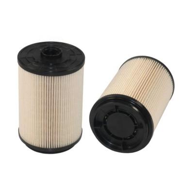 Cina Filtro del carburante 114*176mm per filtro diesel industriale 60307173 A14-01460 17213ee QX-C6008 in vendita