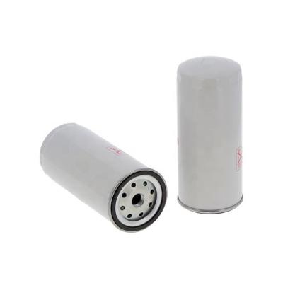 China KC467 SN21049 Elemento de filtro de combustível para outras peças sobressalentes de veículos pesados à venda