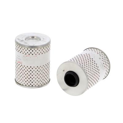 China N.o de referência FS19785 Papel de filtragem Separador de combustível/água de ferro para fabrico OEM à venda