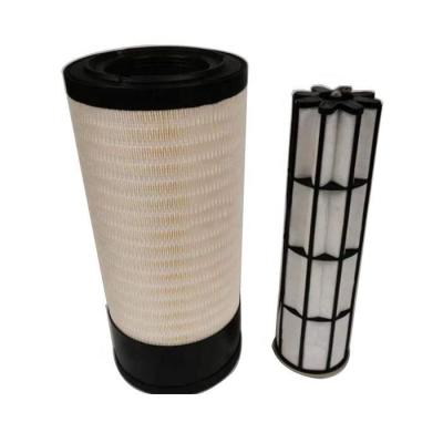 China P628802 P828805 Stoffilterelement 2144993 1094162540 1094162550 Te koop