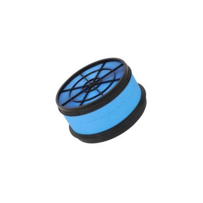 中国 フィルター紙 空気フィルター SEV551H/4 P643216 販売のため