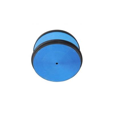 中国 フィルター紙 空気フィルター SEV551H/4 P643216 販売のため