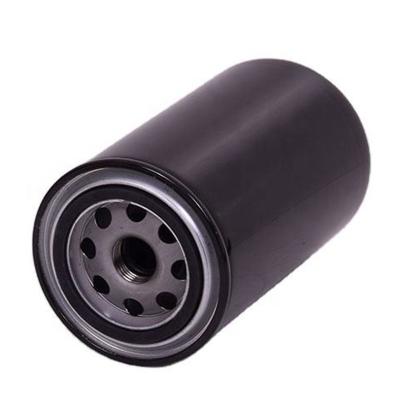 China 600-311-3750 Modelo de camião Elemento de filtro de combustível 32925762 VF2823 K1008143 F65920 P550774 à venda