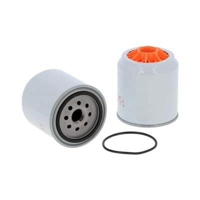 China FS36244 SN40723 Partes de automóveis Separador de combustível e água Elemento de filtro para outros anos FS36244 à venda