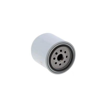 Cina FS36244 SN40723 Parti di auto Separatore di carburante e acqua Elemento filtro per altri anni FS36244 in vendita