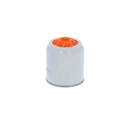 Cina FS36244 SN40723 Parti di auto Separatore di carburante e acqua Elemento filtro per altri anni FS36244 in vendita