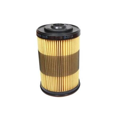 China Modelo de camião camião série V FBO 60329 substituição do filtro de combustível para separador de água de combustível à venda