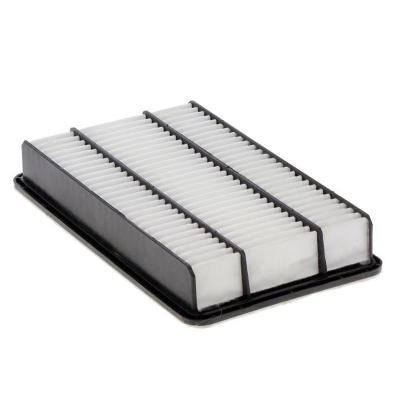 Cina AY120TY092 V91120038 A-1023 A-1514 A3311 A1023 Filtro d'aria di ricambio per auto 17801-30060 in vendita