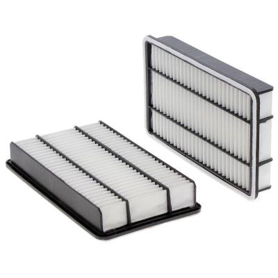 Cina AY120TY092 V91120038 A-1023 A-1514 A3311 A1023 Filtro d'aria di ricambio per auto 17801-30060 in vendita