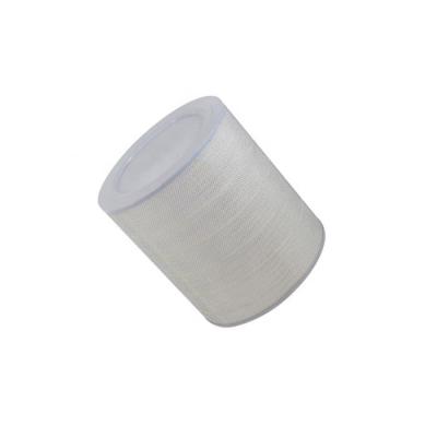 Cina GC15 Fibra di vetro filtro dell'aria P529552 1059741 4W5452 per motore G3500 G3516 G3600 serie in vendita