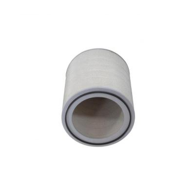 Cina GC15 Fibra di vetro filtro dell'aria P529552 1059741 4W5452 per motore G3500 G3516 G3600 serie in vendita