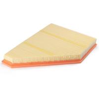 China Auto Engine Air Filter C36015 23321606 for Cadillac XT5 XT6 Replacement for sale