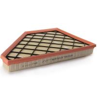 China Auto Engine Air Filter C36015 23321606 for Cadillac XT5 XT6 Replacement for sale
