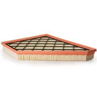 China Auto Engine Air Filter C36015 23321606 for Cadillac XT5 XT6 Replacement for sale