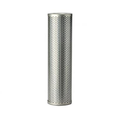 Cina Filtro dell'aria Hydwell P164699 per il numero di origine OE P164699 HF35021 Elemento filtro idraulico per olio in vendita