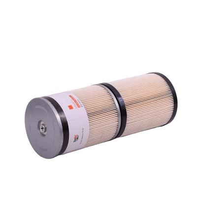 Cina YA00035941 FS53014 69001 Filtro per separatore di acqua e carburante per altre applicazioni in vendita