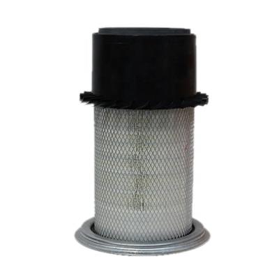中国 ハイドウェル換気フィルター000941441 エグババターP772555 エレメント0009.4144.1 販売のため