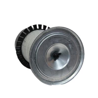 Cina Filtro d'aria sostitutivo Hydwell 000941441 per escavatore P772555 elemento 0.009.4144.1 in vendita