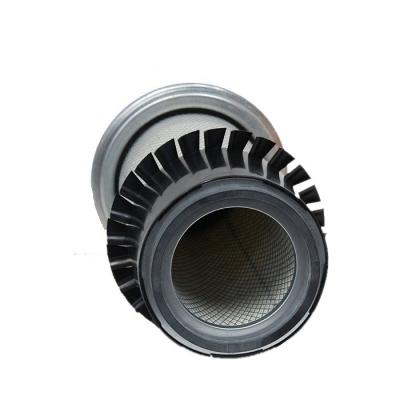 Cina Filtro d'aria sostitutivo Hydwell 000941441 per escavatore P772555 elemento 0.009.4144.1 in vendita