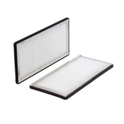 中国 5580028031 SC90252 トラックフィルター 2007-2009年用 トラック用の重用機内空気フィルター 販売のため