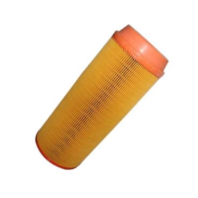 Cina Elemento di filtro dell'aria C20500 P778994 58012020 B222100000060 0040942304 per camion pesanti in vendita