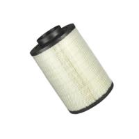 China Hydwell Compressor Air Filter B105012 266.7mm Diameter 381mm Length Replacement for sale